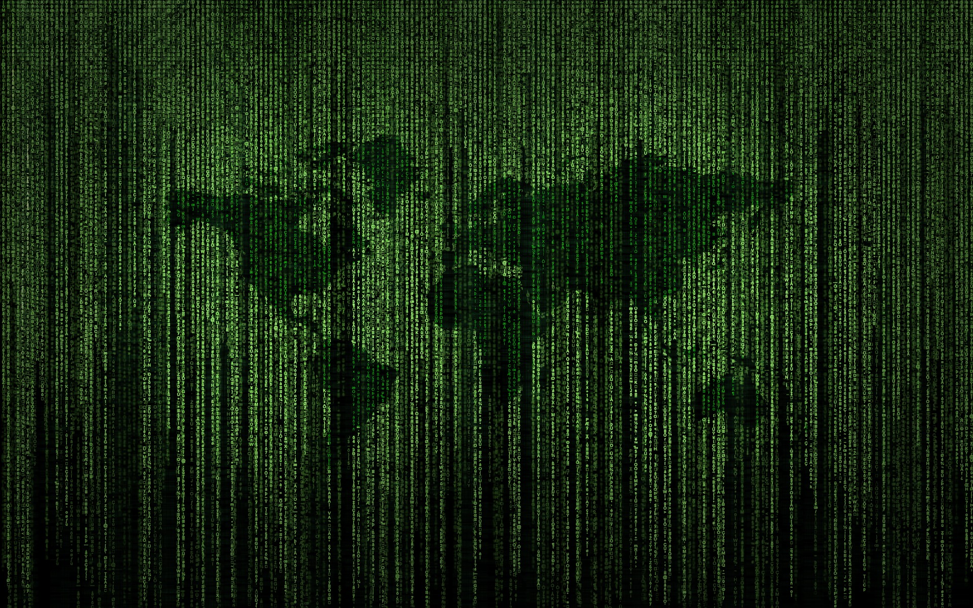 Big Data Analytics VMock Thinks