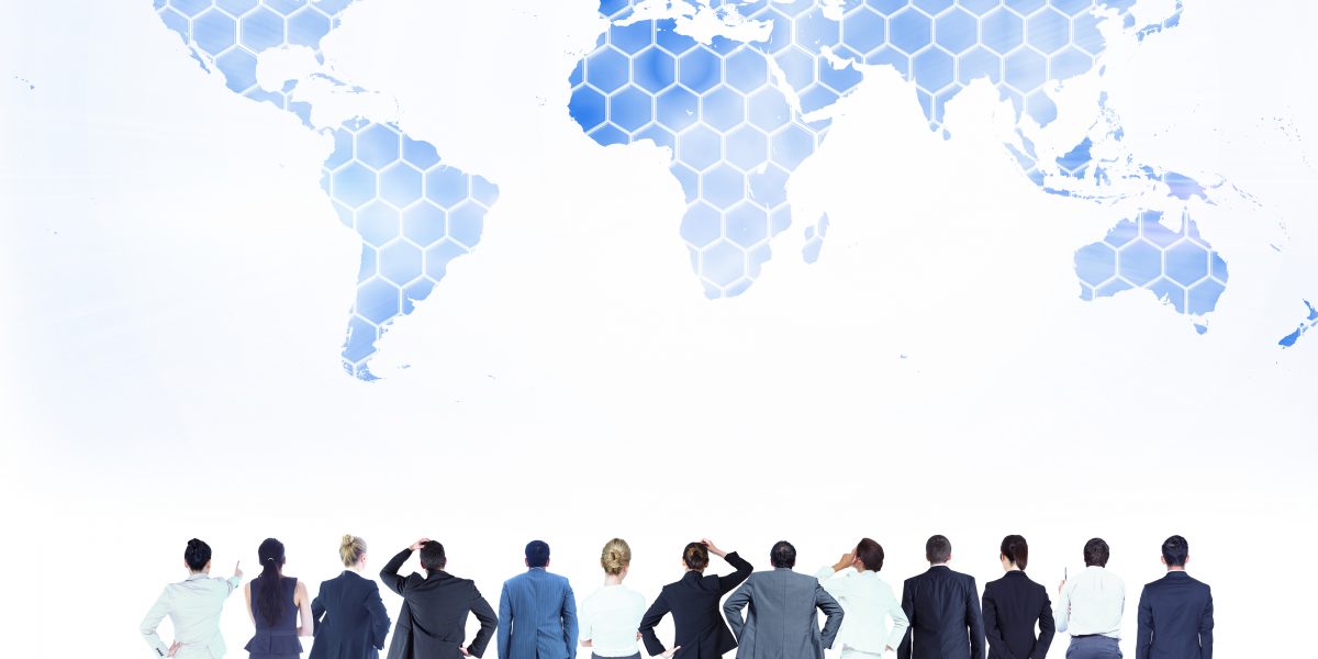 Global Job Market Trends 2020 : Aftermath of the COVID-19 outbreak ...